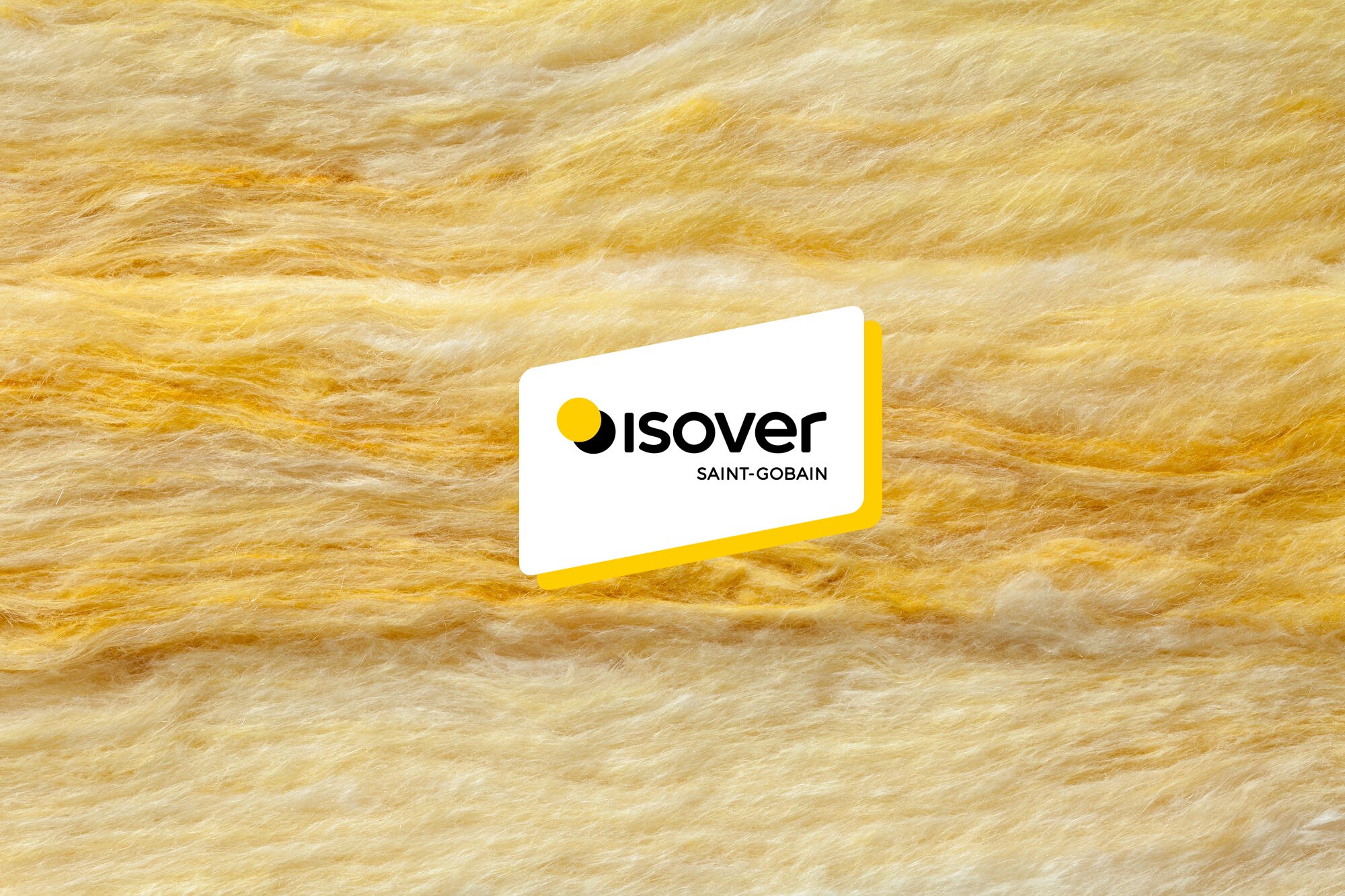 ISOVER | Saint-Gobain